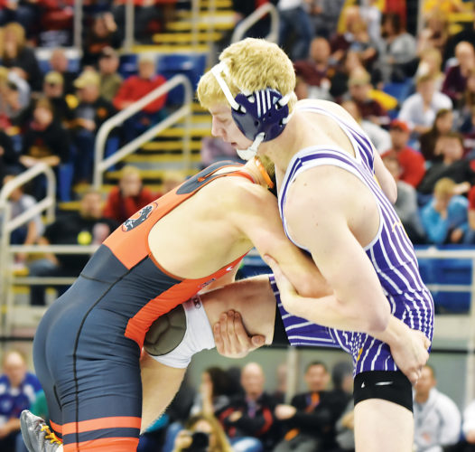 Beeter uses heartbreak to fulfill life long dream | News, Sports, Jobs ...